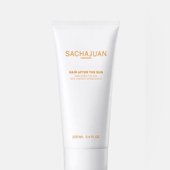 sachajuan hair after the sun | Hair | New Hair After The Sun | Poshmark